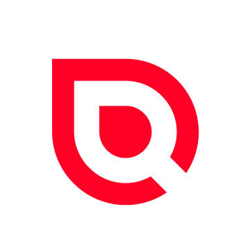 Detoxify® | Tú Tienes Todos Los Ingredientes